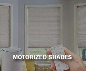 6 Best Shades for Trapezoid Windows in 2023