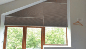6 Best Shades for Trapezoid Windows in 2023